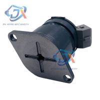 China STAR ZEBRA Hydraulic Pump Solenoid Valve 0671301 9218229 for Hitachi EX200-5 ZAX200-2 for sale