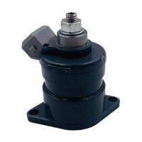 China STAR ZEBRA Hydraulic Pump Solenoid Valve 0671301 9218229 for Hitachi EX200-5 ZAX200-2 for sale