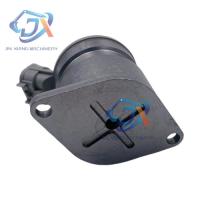 China STAR ZEBRA Proportional Solenoid Valve 9218234 for Hitachi ZX200 ZX330 ZAX200 ZAX330 Excavator Parts for sale