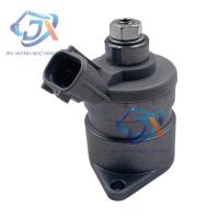 China STAR ZEBRA Proportional Solenoid Valve 9218234 for Hitachi ZX200 ZX330 ZAX200 ZAX330 Excavator Parts for sale