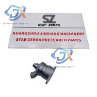 China STAR ZEBRA Proportional Solenoid Valve 9218234 for Hitachi ZX200 ZX330 ZAX200 ZAX330 Excavator Parts for sale