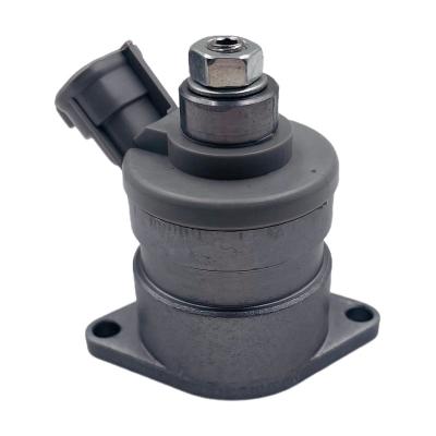 China STAR ZEBRA Proportional Solenoid Valve 9218234 for Hitachi ZX200 ZX330 ZAX200 ZAX330 Excavator Parts for sale