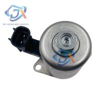 China STAR ZEBRA Hydraulic Solenoid Valve for ZX200-5G Excavator 9314145 9316548 9304836 for sale