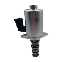 China STAR ZEBRA Hydraulic Solenoid Valve for ZX200-5G Excavator 9314145 9316548 9304836 for sale
