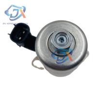China STAR ZEBRA 9314145 Hydraulic Pump Solenoid Valve for ZX200-5G ZX240-5G 24V for sale