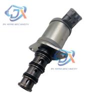 China STAR ZEBRA ZAX200-3 9254306 Hydraulic Pump Regulator Solenoid Valve for Hitachi Excavator 24V for sale