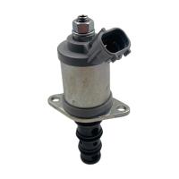 China STAR ZEBRA ZAX200-3 9254306 Hydraulic Pump Regulator Solenoid Valve for Hitachi Excavator 24V for sale