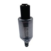 China STAR ZEBRA 346-4995 Hydraulic Solenoid Valve for Cat 313 Excavator 24V Spare Parts for sale