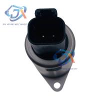 China STAR ZEBRA 585-9231 Excavator Solenoid Valve for Caterpillar CAT 312GC 313 315GC for sale