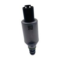 China STAR ZEBRA Proportional Solenoid Valve 585-9230 585-9231 for Excavator E320GC 24V for sale
