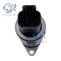 China STAR ZEBRA Excavator Solenoid Valve 485-5747 for Caterpillar 320GC 323GC 326GC 330GC 336GC for sale