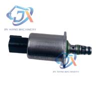 China STAR ZEBRA 24V Thomas Series Solenoid Valve TM82002 for Hydraulic Pump Proportional Control for sale