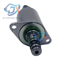 China STAR ZEBRA 24V Thomas Series Solenoid Valve TM82002 for Hydraulic Pump Proportional Control for sale