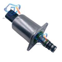 China STAR ZEBRA 24V Thomas Series Solenoid Valve TM82002 for Hydraulic Pump Proportional Control for sale