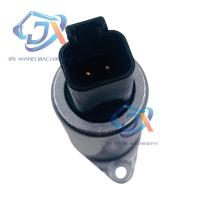 China STAR ZEBRA 24V Thomas Series Solenoid Valve TM82002 for Hydraulic Pump Proportional Control for sale