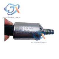 China STAR ZEBRA 24V Thomas Series Solenoid Valve TM82002 for Hydraulic Pump Proportional Control for sale