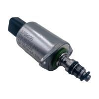 China STAR ZEBRA 24V Thomas Series Solenoid Valve TM82302 3769596 for Hydraulic Pump Proportional Control for sale