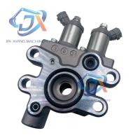 China STAR ZEBRA Excavator Regulator Solenoid Valve 9254306 for ZAX250-3 ZX240-3 ZX210-3 for sale