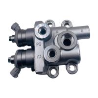 China STAR ZEBRA Solenoid Valve 9218269 24V for ZX120 ZX200 ZX240-3 ZX270-3 Excavator for sale