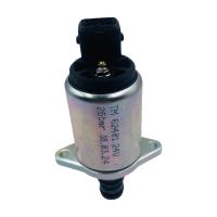 China STAR ZEBRA Proportional Solenoid Valve TM62401 24V 25 bar for Hydraulic Pump for sale