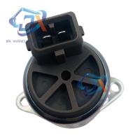 China STAR ZEBRA Electric Proportional Pressure Reducing Solenoid Valve 12V 32bar for Construction Machinery for sale