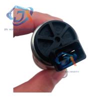 China STAR ZEBRA TM61301 Hydraulic Solenoid Valve Proportional 3767650 for Excavator 24V for sale