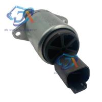 China STAR ZEBRA CAT Proportional Solenoid Valve 3736995 for Excavator Hydraulic Pump Pilot Valve 24V for sale