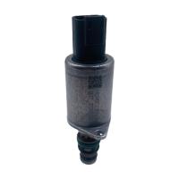 China STAR ZEBRA CAT HLSDCV05E Hydraulic 24V Proportional Solenoid Valve for Excavator Engine Spare Parts for sale