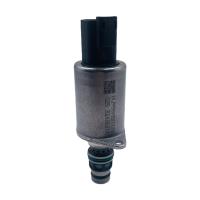 China STAR ZEBRA CAT HLPPRVR05C Hydraulic 24V Proportional Solenoid Valve for Excavator Engine Spare Parts for sale