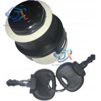 China STAR ZEBRA Aftermarket Ignition Start Switch with Key 1987424C1 1533738C1 for BL60 BL61 BL70 BL71 for sale