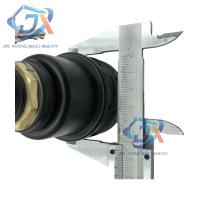 China STAR ZEBRA Ignition Switch Start Switch for Zoomlion Truck Crane ZTC250H 700V 800H Upper Cabin for sale