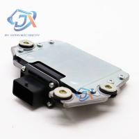 China STAR ZEBRA 1R1994-00013 EGC10-130 Yangma 3TNV88 Electronic Control Engine Computer Board for Hitachi Micro Excavators for sale