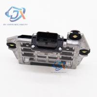 China STAR ZEBRA 1R1994-00013 EGC10-130 Yangma 3TNV88 Electronic Control Engine Computer Board for Hitachi Micro Excavators for sale