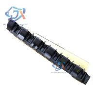 China STAR ZEBRA 7W2203 3406 Cylinder Head Valve Seat Ring for Excavator Loader Bulldozer for sale