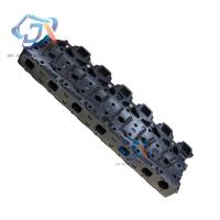 China STAR ZEBRA 7W2203 3406 Cylinder Head Valve Seat Ring for Excavator Loader Bulldozer for sale
