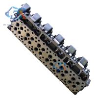 China STAR ZEBRA 7W2203 3406 Cylinder Head Valve Seat Ring for Excavator Loader Bulldozer for sale