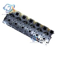 China STAR ZEBRA 7W2203 3406 Cylinder Head Valve Seat Ring for Excavator Loader Bulldozer for sale