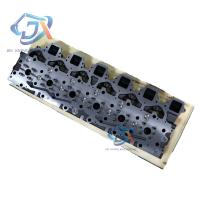 China STAR ZEBRA 7W2203 3406 Cylinder Head Valve Seat Ring for Excavator Loader Bulldozer for sale