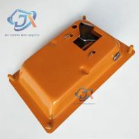 China STAR ZEBRA 4652498 Hydraulic Pump Side Door Lock for Ex200-3 ZAX120 ZAX200 ZAX240 ZAX270 for sale