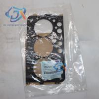 China STAR ZEBRA D782 Engine Crankshaft Thrust Plate Piston Ring Set 16805-23012 for Kubota U08 10 15 17 Excavator for sale