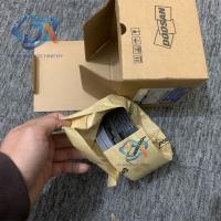 China STAR ZEBRA Doosan Excavator Engine Cylinder Liner Piston Gasket Repair Kit for DH150-7 DH300-7 for sale