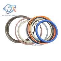 China STAR ZEBRA Seal Pack for Hitachi EX200-1 Boom Cylinder Repair Kit High Quality for sale