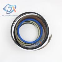 China STAR ZEBRA Seal Pack for Hitachi EX200-1 Boom Cylinder Repair Kit High Quality for sale