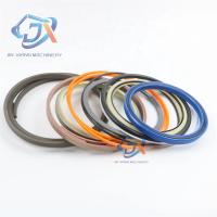 China STAR ZEBRA Seal Pack for Hitachi EX200-1 Boom Cylinder Repair Kit High Quality for sale