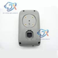 China STAR ZEBRA 35B0149 LCD Monitor for CLG915D CLG922D CLG933D CLG936D Excavator Instrument Panel Display for sale