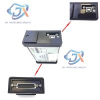 China STAR ZEBRA 380002884 EST V9.8 DPA5 Diagnostic Tool for CNH Tractor Truck Excavator Loader for sale