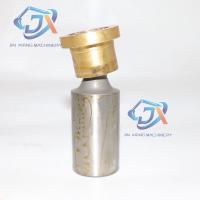 China STAR ZEBRA Kawasaki KPM M5X250 Rotary Motor Cylinder Oil Distribution Disc Plunger Boot Return Disc Ball Hinge for SANY XCMG 485 490 550 for sale