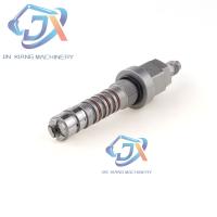 China STAR ZEBRA LS Valve 708-2L-04713 708-1L-04720 708-2L-04740 for PC200-6 PC130-7 Excavator for sale