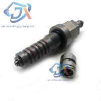 China STAR ZEBRA LS Valve 708-2L-04713 708-1L-04720 708-2L-04740 for PC200-6 PC130-7 Excavator for sale