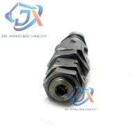 China STAR ZEBRA Hydraulic Main Control Relief Valve 6I-6899 for CAT E330B E325B E320B Excavator for sale